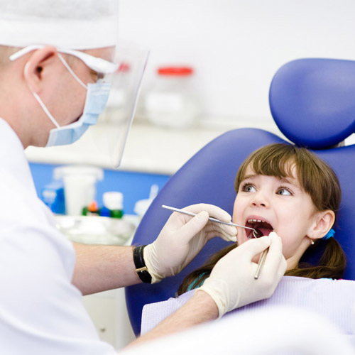 MADAME CHRISTINE ROUSSEAU | Resolib